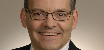 Kent Sinclair, Founder and Managing Member of Sinclair Law, LLC - Yale ...